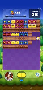 Yellow Shell - Super Mario Wiki, the Mario encyclopedia