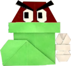 Shoe Goomba - Super Mario Wiki, the Mario encyclopedia