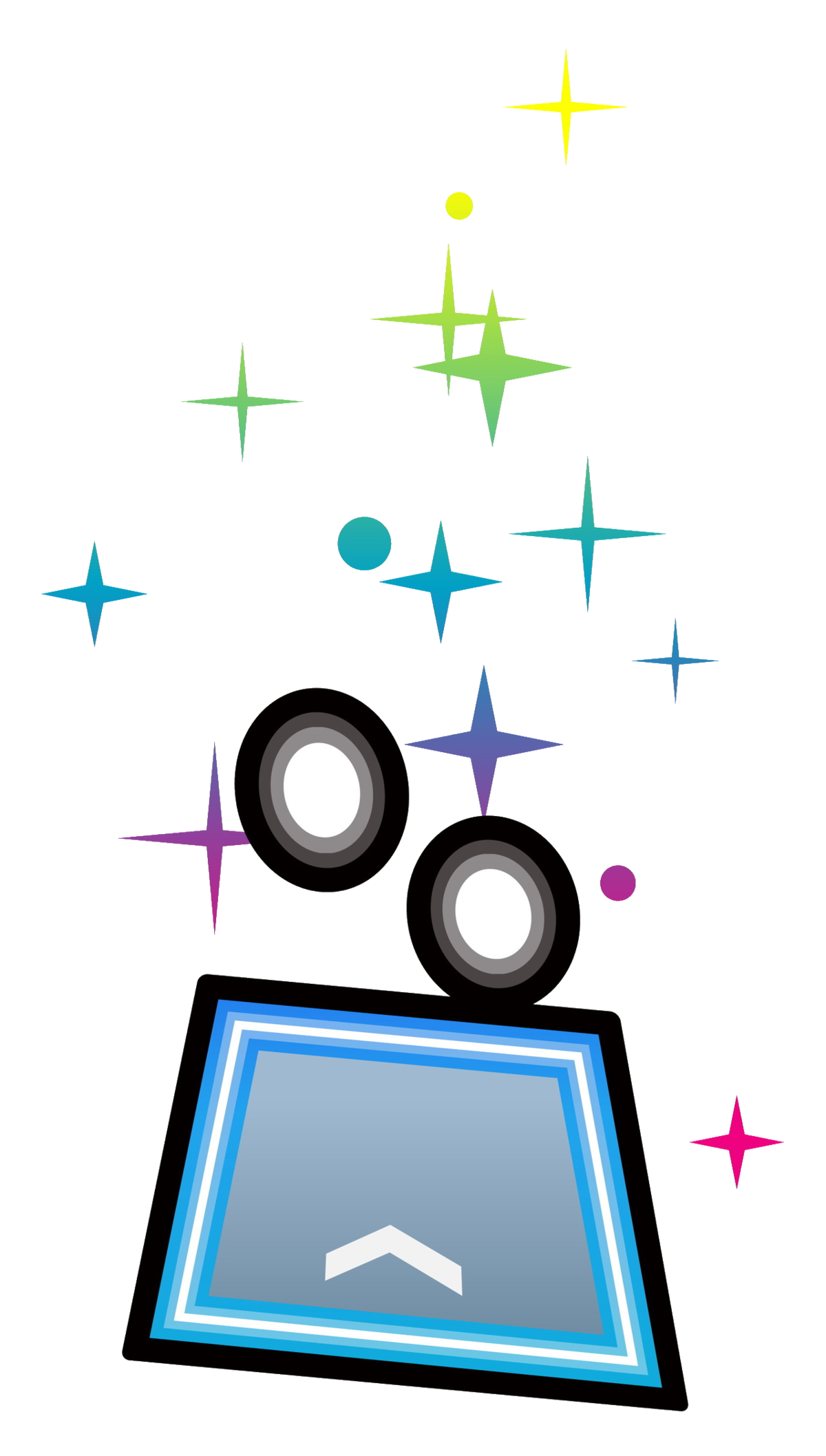 Thudley - Super Mario Wiki, the Mario encyclopedia