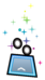 Super Paper Mario - Super Mario Wiki, the Mario encyclopedia