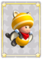 Flying Squirrel Mario - Super Mario Wiki, the Mario encyclopedia