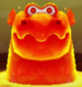 Magmaargh - Super Mario Wiki, the Mario encyclopedia