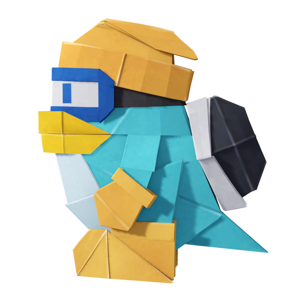 File:PMTOK Snow Spike Render.png - Super Mario Wiki, the Mario encyclopedia