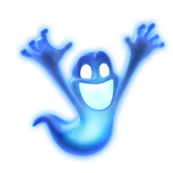 Goob - Super Mario Wiki, the Mario encyclopedia