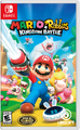 Category:Nintendo Switch game covers - Super Mario Wiki, the Mario ...