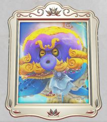 Mollusque-Lanceur - Super Mario Wiki, the Mario encyclopedia