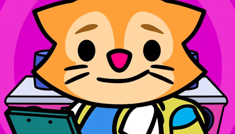 File:Ralphie Trailer.png - Super Mario Wiki, the Mario encyclopedia