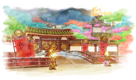 SMO Daily Discussion 4 - Bowser's Kingdom : r/SuperMarioOdyssey