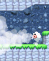 World 7 (New Super Mario Bros. Wii) - Super Mario Wiki, the Mario ...