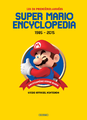 Super Mario Bros. Encyclopedia - Super Mario Wiki, the Mario encyclopedia
