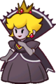 Shadow Queen - Super Mario Wiki, the Mario encyclopedia