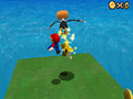 Category:Super Mario 64 DS Images - Super Mario Wiki, the Mario ...