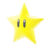 Power Moon - Super Mario Wiki, the Mario encyclopedia