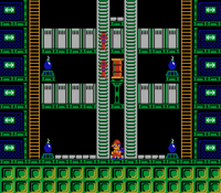 Wrecking Crew - Super Mario Wiki, the Mario encyclopedia