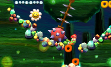 Gallery:Yoshi's New Island - Super Mario Wiki, the Mario encyclopedia