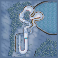 DK Pass - Super Mario Wiki, the Mario encyclopedia