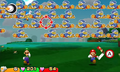 Category:Mario & Luigi: Paper Jam Images - Super Mario Wiki, the Mario encyclopedia
