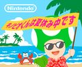 Sidestepper - Super Mario Wiki, the Mario encyclopedia