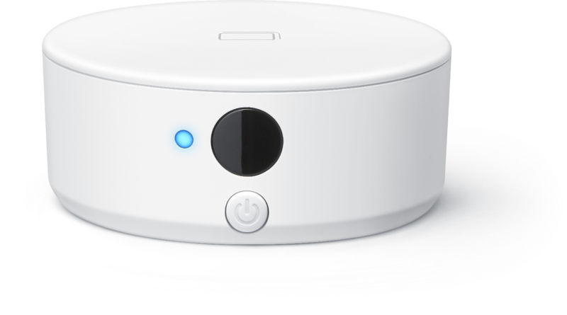 File:Nintendo 3DS NFC Reader-Writer.png - Super Mario Wiki, the Mario ...