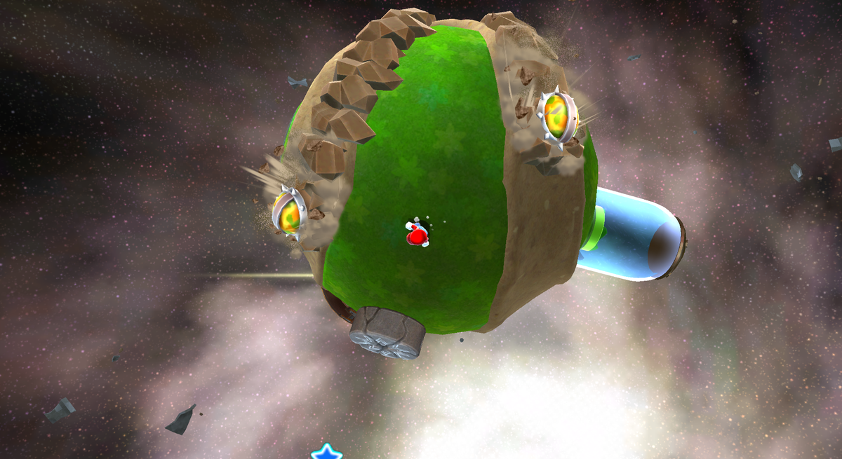 Undergrunt - Super Mario Wiki, the Mario encyclopedia