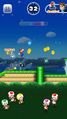 Category:Super Mario Run Images - Super Mario Wiki, the Mario encyclopedia