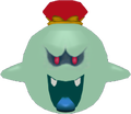 Gallery:King Boo - Super Mario Wiki, the Mario encyclopedia