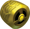 Tire - Super Mario Wiki, the Mario encyclopedia