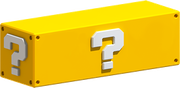 Coin Block - Super Mario Wiki, the Mario encyclopedia