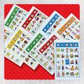 Category:My Nintendo Images - Super Mario Wiki, the Mario encyclopedia