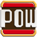 POW Block - Super Mario Wiki, the Mario encyclopedia