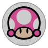 Toadette - Super Mario Wiki, the Mario encyclopedia