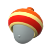 List of Mii outfits in Super Mario Maker 2 - Super Mario Wiki, the ...