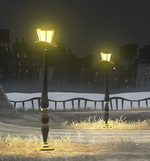 Cap Kingdom - Super Mario Wiki, the Mario encyclopedia