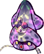 Gooper Blooper - Super Mario Wiki, the Mario encyclopedia