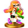 Inkling - Super Mario Wiki, the Mario encyclopedia