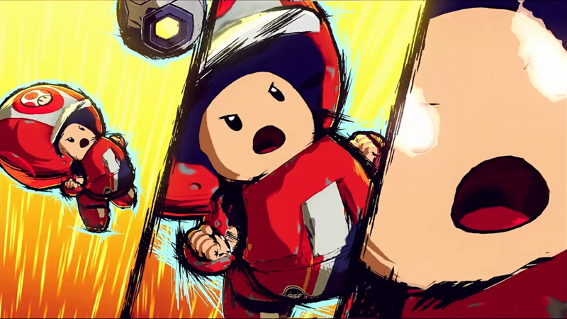 File:Toadhyperstrike.png - Super Mario Wiki, the Mario encyclopedia