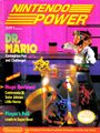 Category:Magazine covers - Super Mario Wiki, the Mario encyclopedia