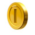 Category:Super Mario Maker 2 Images - Super Mario Wiki, the Mario ...