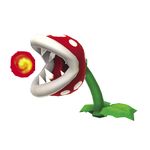 User:Octoling Rendezvous/drafts - Super Mario Wiki, the Mario encyclopedia