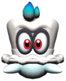 Cappy - Super Mario Wiki, the Mario encyclopedia