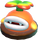 User:SafariKid2 - Super Mario Wiki, the Mario encyclopedia