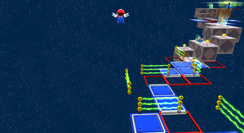 File:SMG2 Flip-Swap Superjump Glitch.png - Super Mario Wiki, the Mario ...