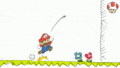 Category:Super Mario Run Images - Super Mario Wiki, the Mario encyclopedia