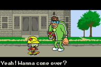 9-Volt - Super Mario Wiki, the Mario encyclopedia