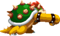 Punch - Super Mario Wiki, the Mario encyclopedia