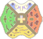 Mario Chase - Super Mario Wiki, the Mario encyclopedia