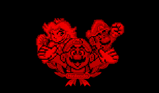 Mario Clash - Super Mario Wiki, the Mario encyclopedia