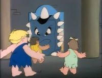 Thwomp - Super Mario Wiki, the Mario encyclopedia