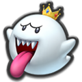 King Boo - Super Mario Wiki, the Mario encyclopedia