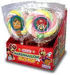 Help:License - Super Mario Wiki, the Mario encyclopedia